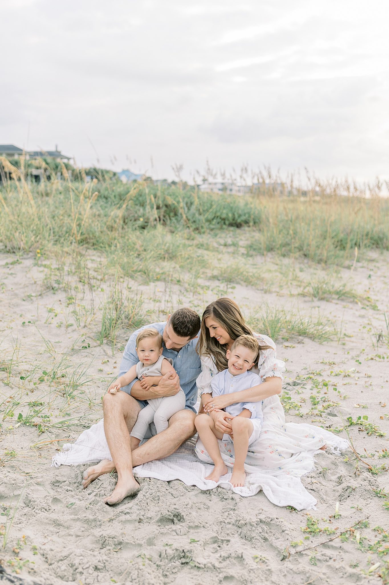 Family Archives - Caitlyn Motycka Photography